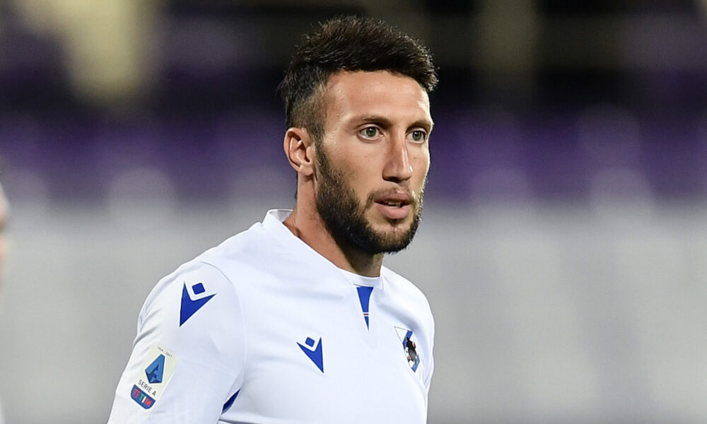 Regini: «Le responsabilità vanno divise, non è colpa di uno. Semplici ...