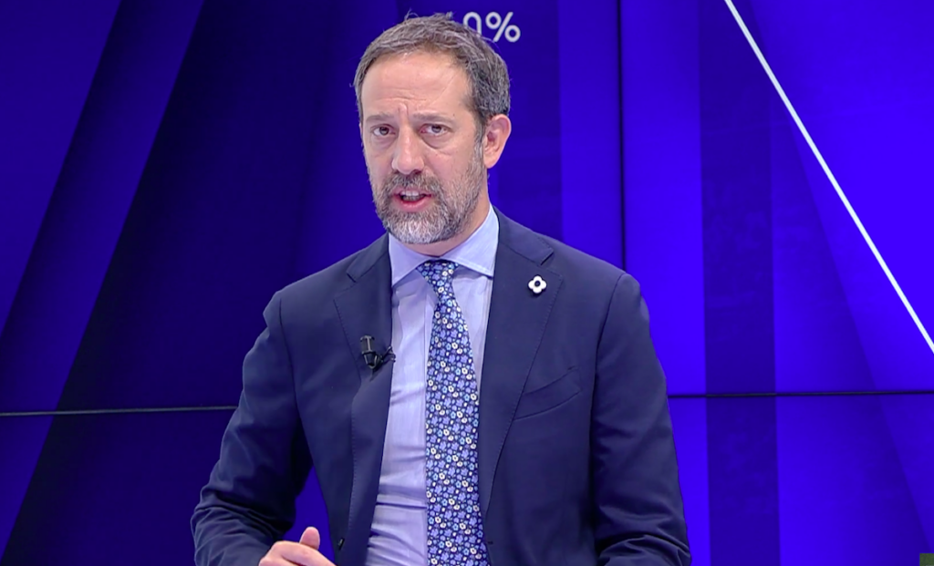 Marchetti: «Sampdoria, situazione più semplice di quella che sembra»