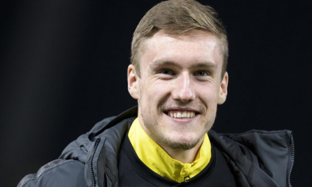 Bologna, Aebischer: «Ogni punto conquistato è un regalo per Mihajlovic»