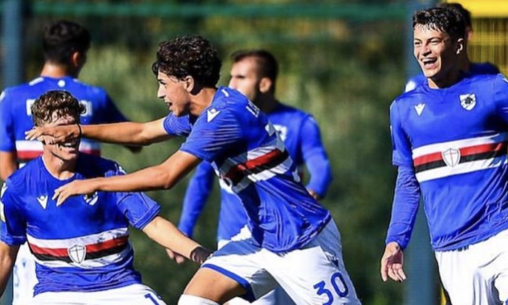 Blucerchiati in prestito, il commento da Rimini sulla prestazione di ...