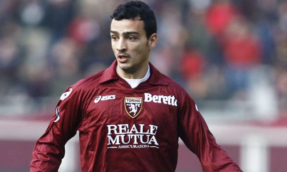 Pisano: «Alla Sampdoria gli anni più belli. Stankovic? Ha le carte in ...