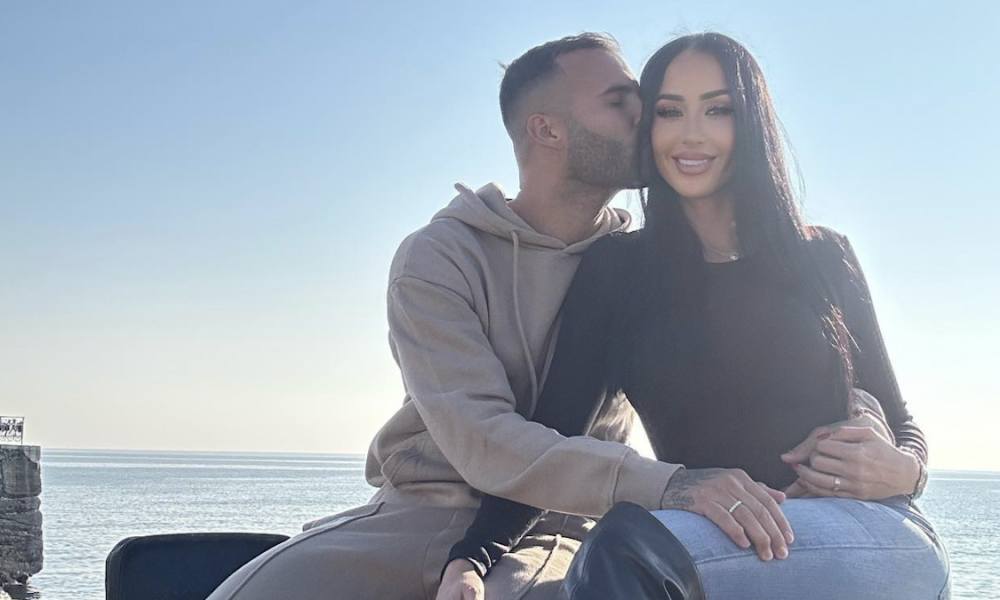 Jesé Rodriguez Sampdoria, frecciatina della moglie: «Vediamo se aprono ...