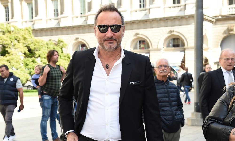 Cessione Verona, Setti: «Ci sono troppi banditi in giro»