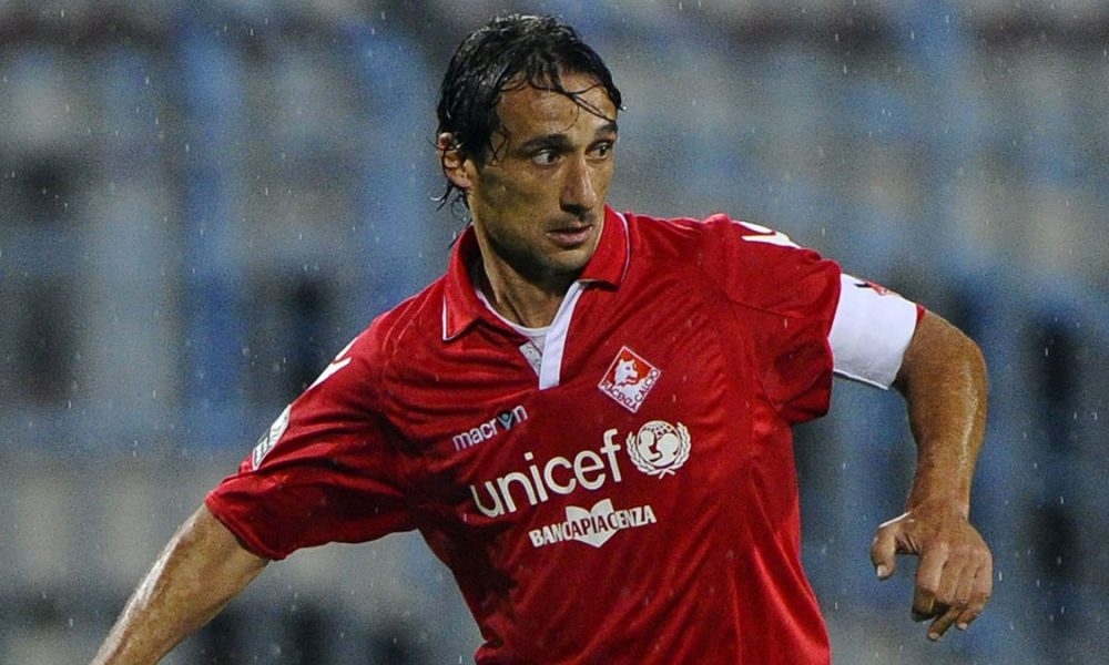 Sampdoria, Volpi: «C’è da fare da parte di tutti, da Coda al portiere ...