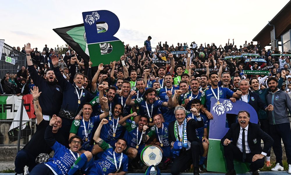 Balestrero: «Ecco cosa penso su un futuro alla Sampdoria» - Samp News 24