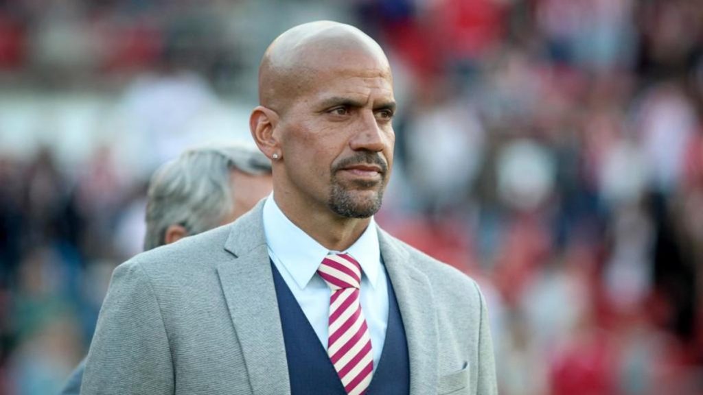 Ex Sampdoria, compie oggi 50 anni Juan Sebastián Verón: ecco quali sono ...