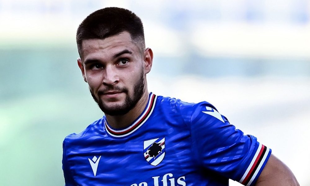 Yepes da svincolato a Frosinone? Le novità sull'ex mediano della ...
