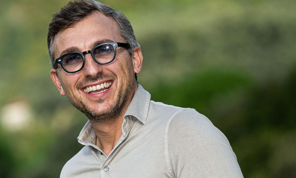 Sampdoria, via libera all'ingresso degli investitori: le ultime - Samp News 24