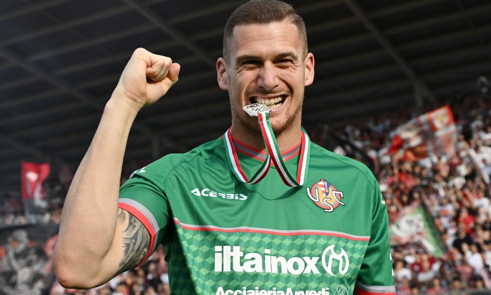 Sampdoria, a breve sarà lanciata la campagna abbonamenti per la stagione 2025/2026: ecco cosa si ...