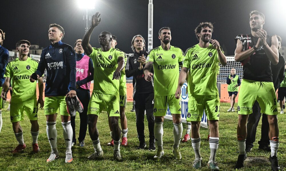 Sampdoria, a breve sarà lanciata la campagna abbonamenti per la stagione 2025/2026: ecco cosa si ...