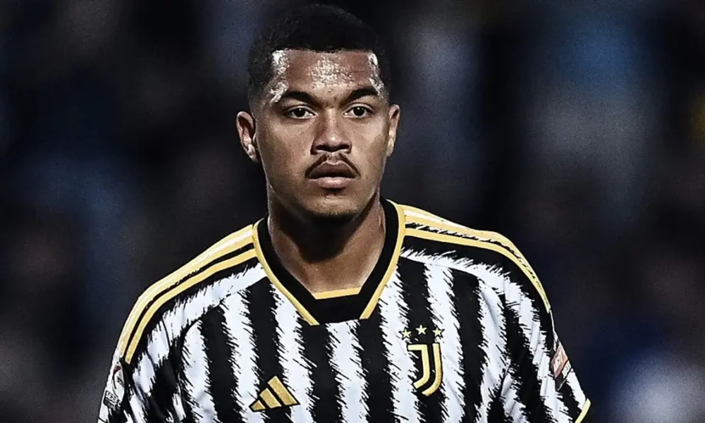 Pedro Felipe Sampdoria, c'è il gradimento del giocatore: si attende l ...