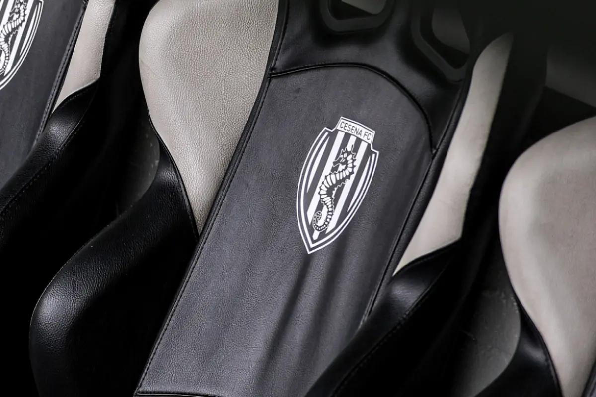 Manca solo l'annuncio, accordo totale prima di Cesena-Sampdoria - Samp ...